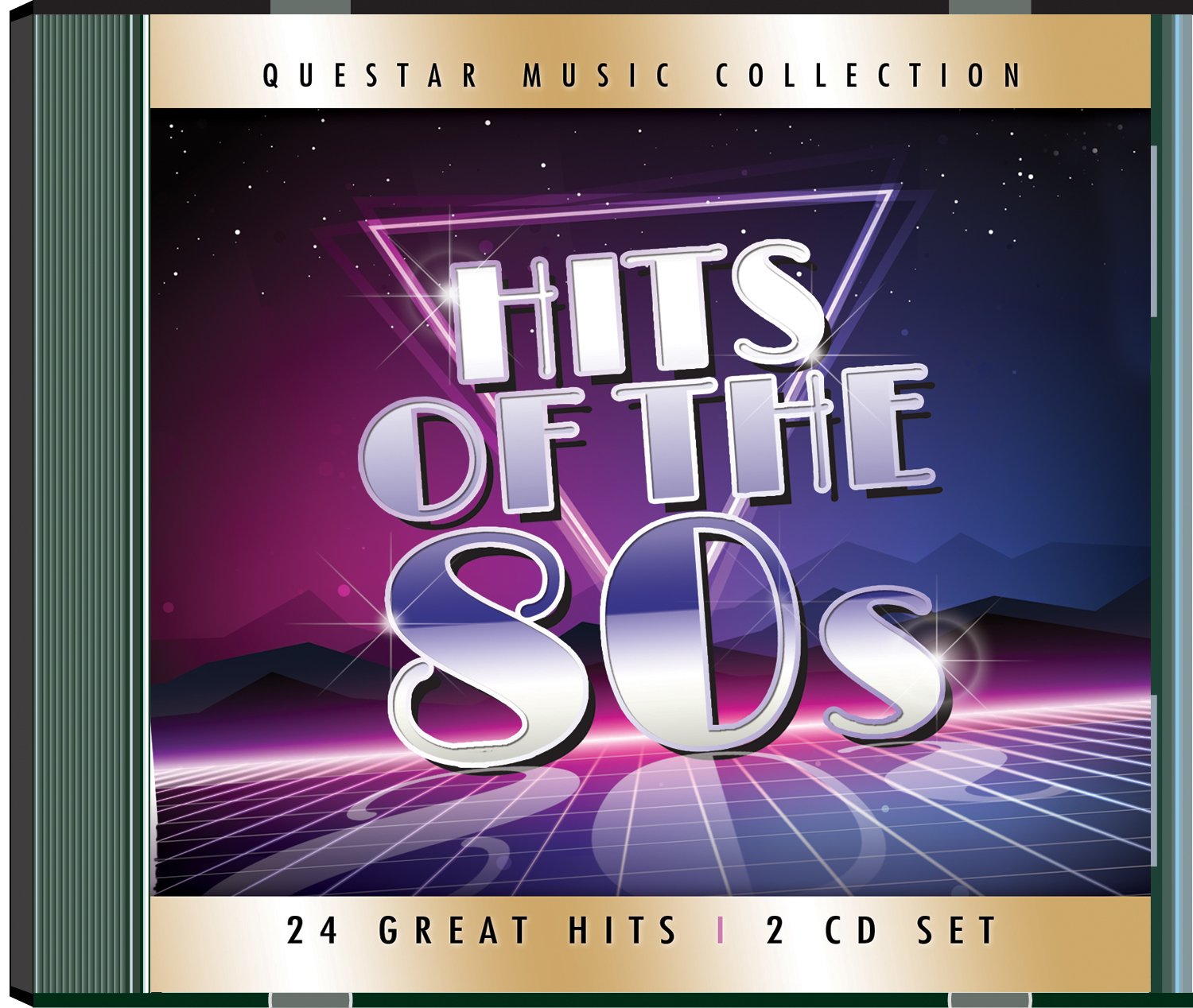 24 Great Hits From The 1980s Hits Of The 80s CD 2 Pk Amazon Music 24-great-hits-from-the-1980s-hits-of-the-80s-cd-2-pk-amazon-music