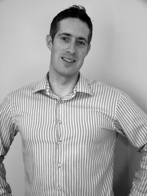 John Harper – Audio Books, Best Sellers, Author Bio | Audible.com