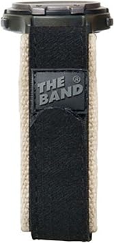 Chums The Band Hemp 20mm Watch Band: Amazon.co.uk: Sports & Outdoors