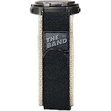Amazon.com: The Band 20mm Wide Watch Band: Sports & Outdoors