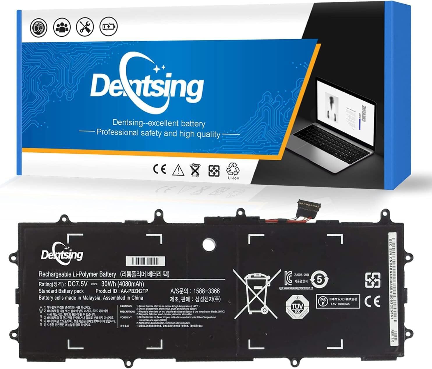 Search Las Vegas, NV | Nellis Auction