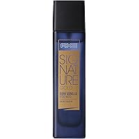 Amazon.in Bestsellers: The most popular items in Perfume