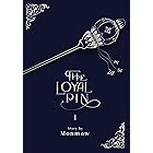 The Loyal Pin Vol.2 - Kindle edition by Maw, Mon, ster, Jeep, Lock, P ...