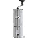 First Crush Gen2 Automated Pill Crusher : Amazon.ca: Health & Personal Care