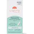Amazon.com: Uqora Promote - Support Vaginal Health* - Probiotic for ...