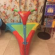 Amazon.com: Diggin JumpSmart Trampoline: Toys & Games