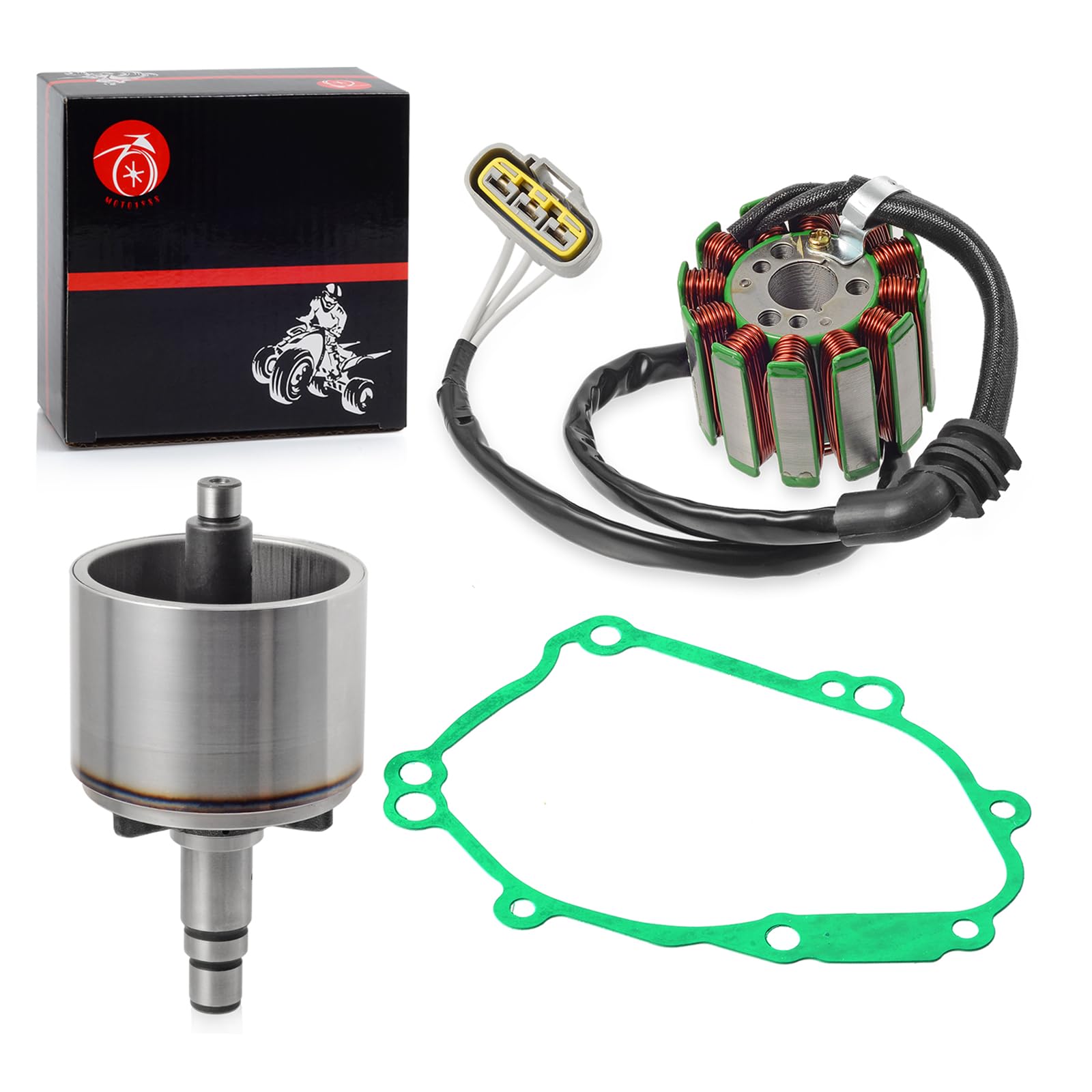 Search Las Vegas, NV | Nellis Auction