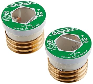 60 amp fuse box : r/electrical