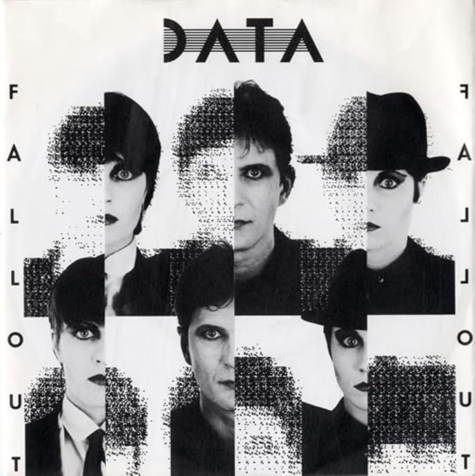 Fallout: Amazon.co.uk: Music