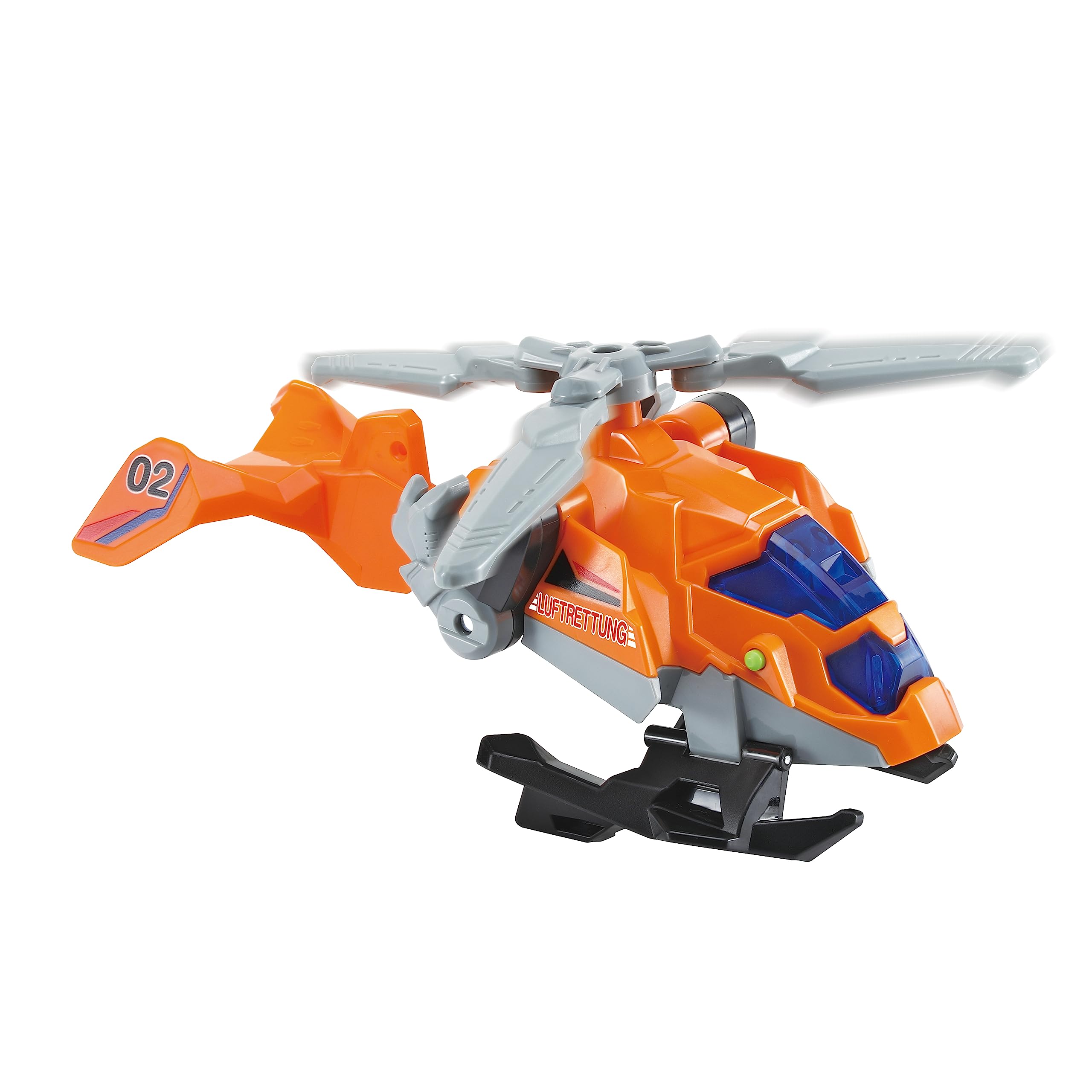 Mua VTech Switch and Go Dinos 3-in-1 Super-T-Rex – Dino-Auto ...