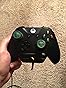 Amazon.com: KontrolFreek Destiny 2 CQC Signature Edition for Xbox One ...