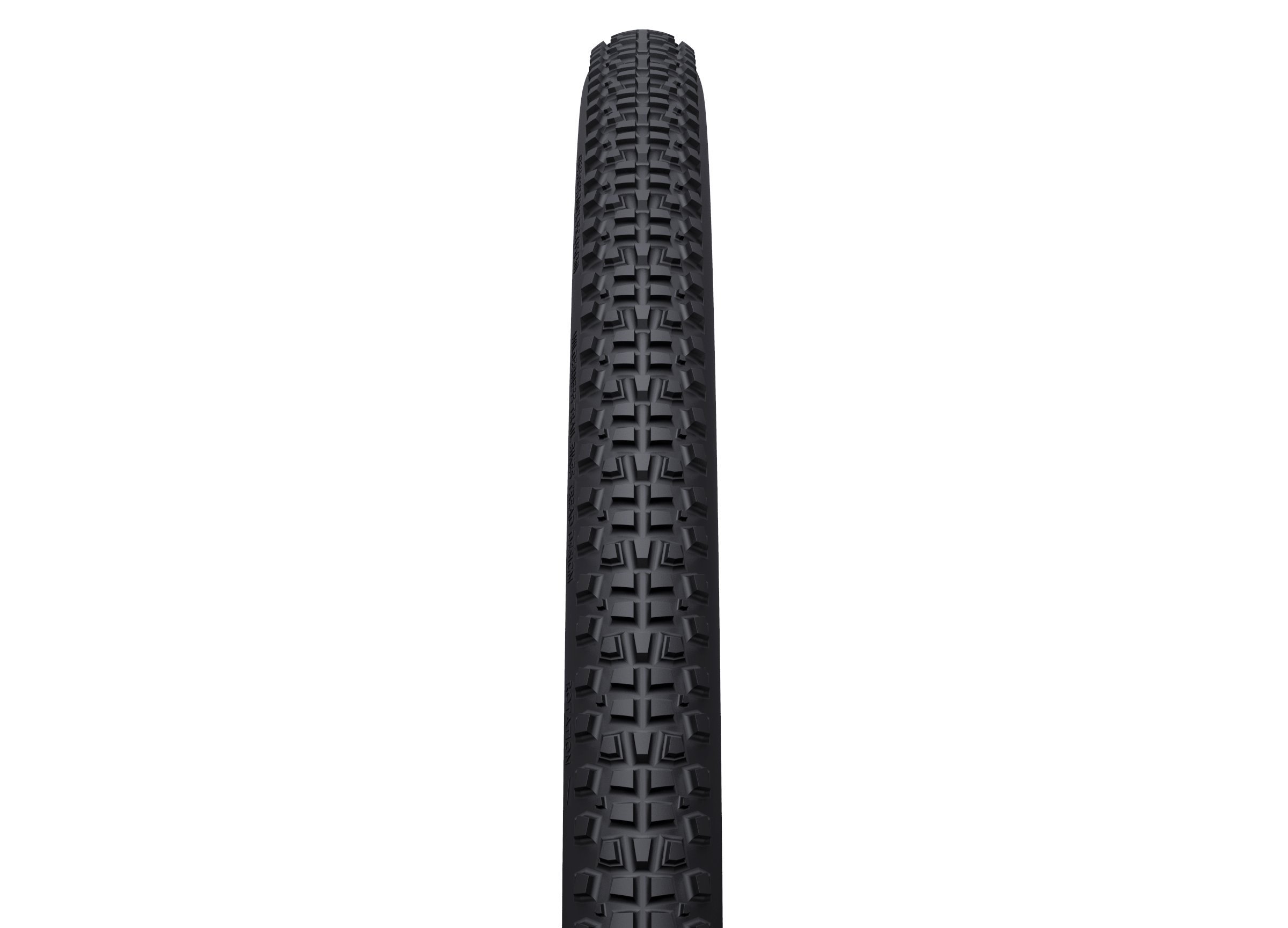 Mua WTB Cross Boss 700 x 35 Cyclocross Bike Tire, TCS Tubeless Ready ...