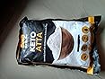 NutroActive Keto Atta (1g Net Carb Per Roti ) Extremely Low Carb Flour ...