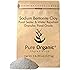 50 Pound Benseal Bentonite Drilling Mud Water Well Pond Foundation Seal ...