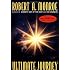 Amazon.com: Journeys Out of the Body: The Classic Work on Out-of-Body ...