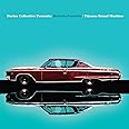 Tijuana Sound Machine (Nortec Collective Presents) (Vinyl): Amazon.com ...