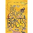 Big Book of Beasts (The Big Book Series): Zommer, Yuval, Taylor ...