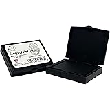 Amazon.com : Identicator Fingerprint Systems Digit 10 Fingerprint Unit ...