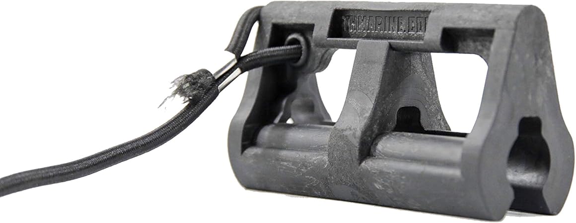 (10cm ) - T-H Marine Supplies 10cm Steer Stop Outboard Hydraulic ...