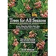 Trees for All Seasons: Broadleaved Evergreens for Temperate Climates ...