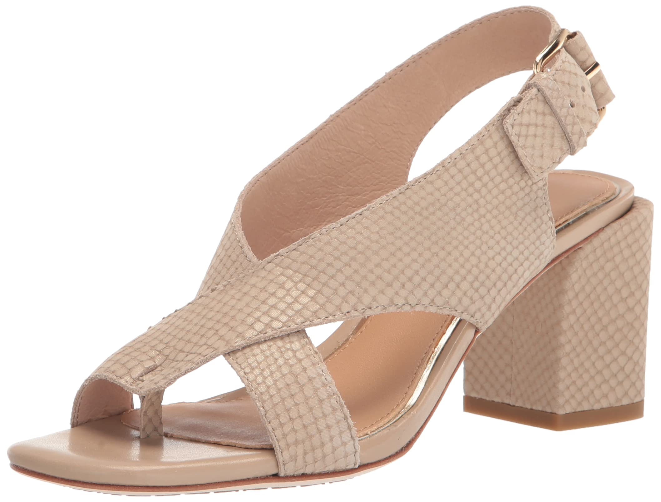 Amazing Donald Pliner Shoes For Women Gallery