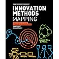 Innovation Methods Mapping: De-mystifying 80+ Years of Innovation ...