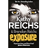 Code: (Virals 3) (Virals series) eBook: Kathy Reichs: Amazon.co.uk ...