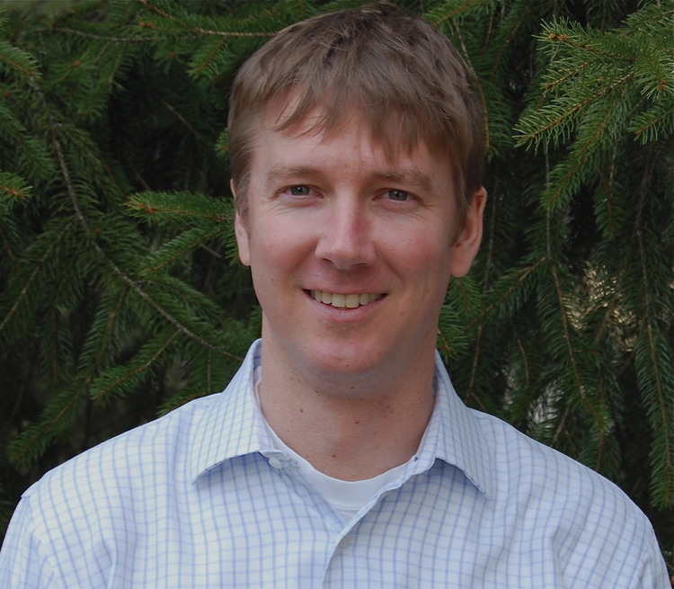 Joe Frontiera – Audio Books, Best Sellers, Author Bio | Audible.com