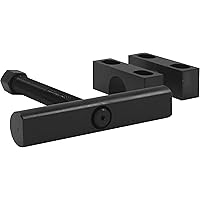 Tiger Tool Commercial Yoke Puller Made for Heavy Duty Trucks, Yoke ...