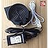 Amazon.com: AIR CHARACTERS Replacement 1.0a Fan Blower for Gemmy ...