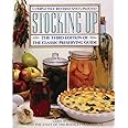 Stocking Up: The Third Edition of... by Hupping, Carol