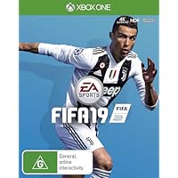 Amazon.com.au Best Sellers: The most popular items in Video Games