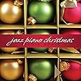 Beegie Adair - Jazz Piano Christmas - Amazon.com Music