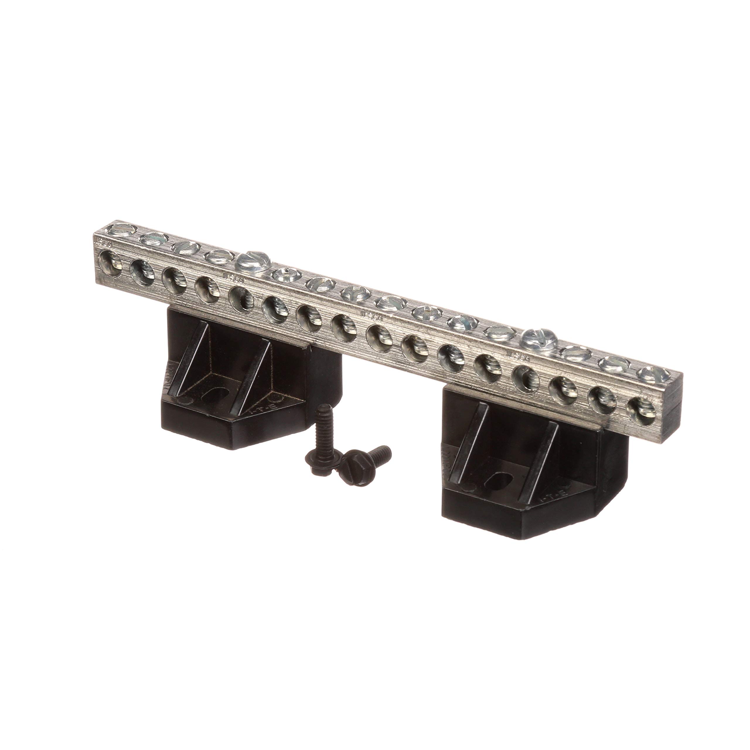 Fence Grounding System Field Guardian Complete Grounding Kit - 3ft ...