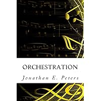 Orchestration: Piston, Walter: 9780393097405: Amazon.com: Books