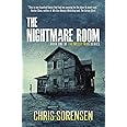 The Nightmare Room: Sorensen, Chris: 9780998342412: Books - Amazon.ca