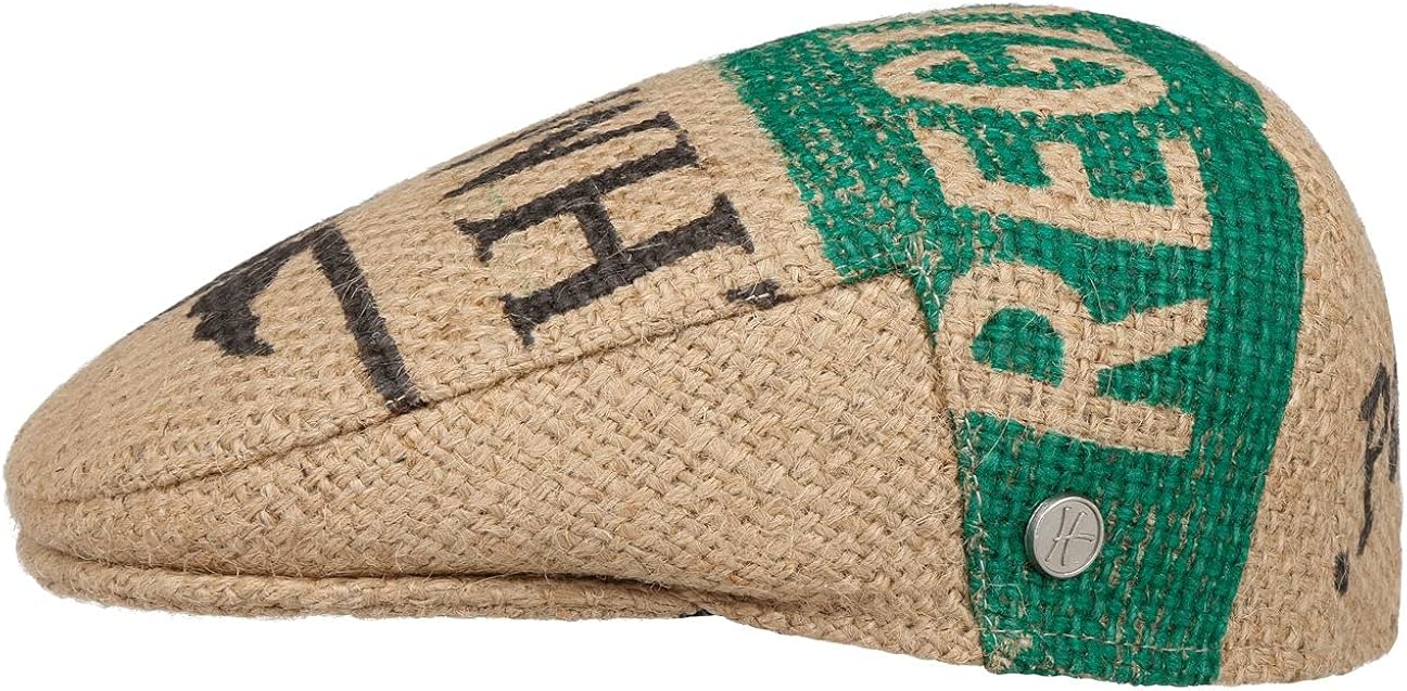 ReHats Gorra Cafe Espresso Black: Amazon.es: Ropa y accesorios