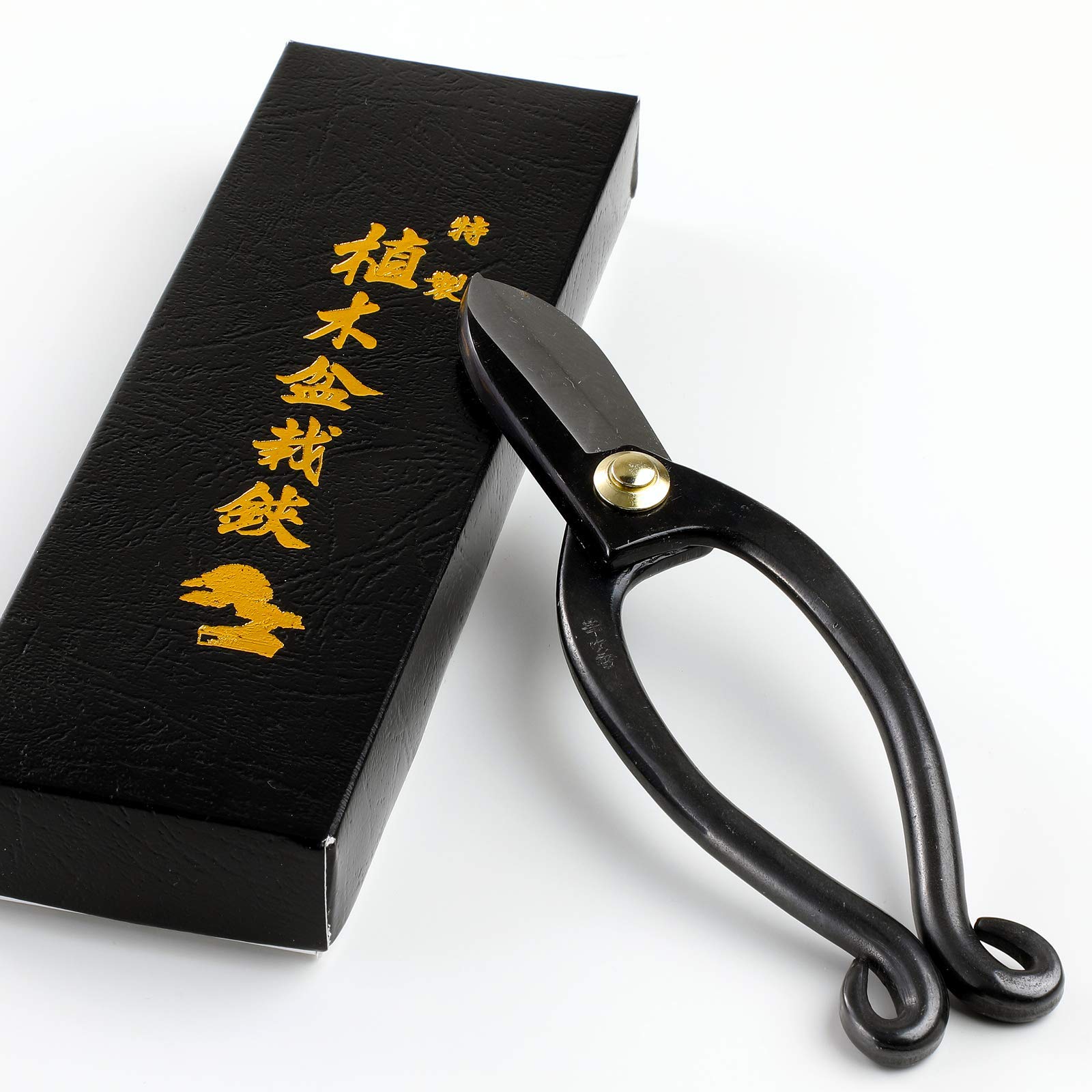 Mua Hanafubuki Wazakura Ikenobo Ikebana Flower Scissors MADE IN JAPAN 6 ...