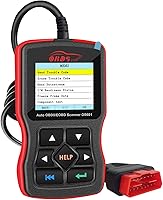 Best GM scan tools for 2021 [Detailed review and buying guide] - OBD Planet