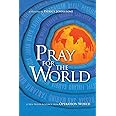 Pray for the World: A New Prayer Resource from Operation World ...