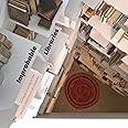 Amazon.com: Improbable Libraries: A Visual Journey to the World's Most ...