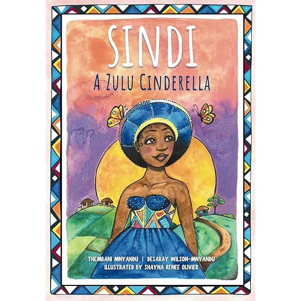 Sootface Cinderella Story Sootface : An Ojibwa Cinderella Story Used