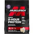 Amazon.com: Whey Protein Powder | MuscleTech Phase8 Protein Powder ...