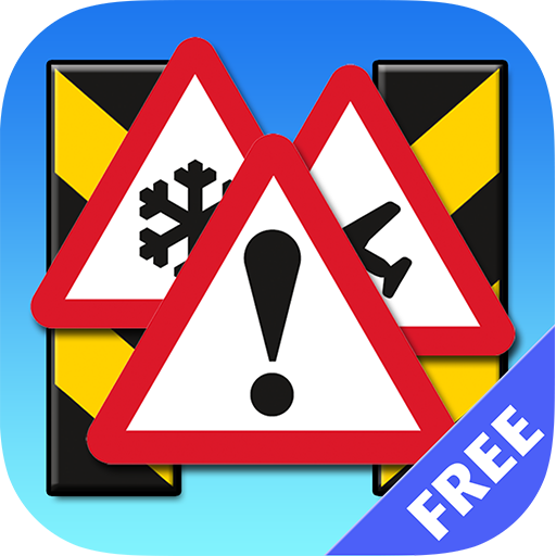 Hazard Perception Test Free:Amazon.co.uk:Appstore for Android