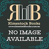 Amazon.com: The Common Core Mathematics Companion: The Standards ...