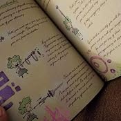 Star vs. the Forces of Evil The Magic Book of Spells: Daron Nefcy ...