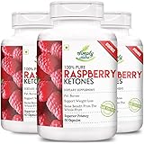 Simply Herbal Raspberry Ketones Green Tea Extract Weight Loss ...