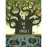 Picture a Tree: Reid, Barbara, Reid, Barbara: 9780807565261: Amazon.com ...