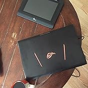 Amazon.com: Parblo Coast10 10.1" Digital Pen Tablet Display Drawing ...