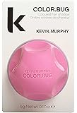 Amazon.com : Kevin. Murphy Color .Bug Coloured Hair Shadow 0.17 Oz ...